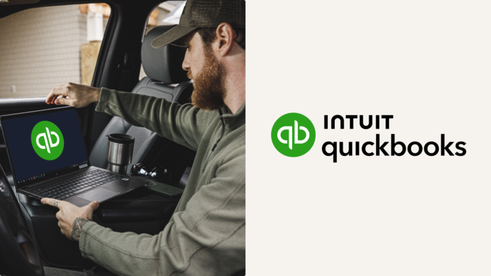 Pro Integrations - The Home Depot Pro